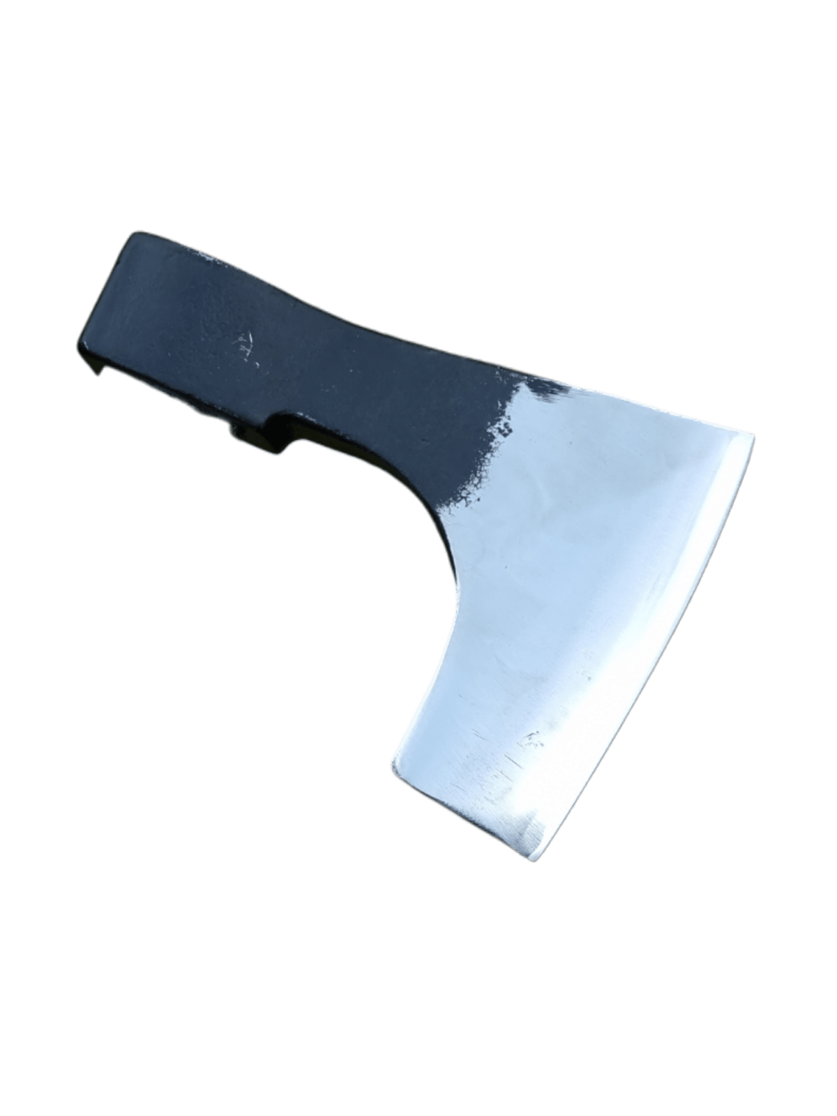 Comment choisir et comprendre sa hache – La Frontière