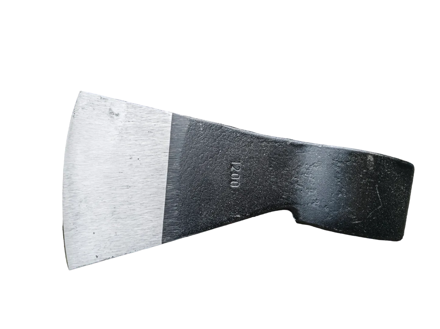 Comment choisir et comprendre sa hache – La Frontière