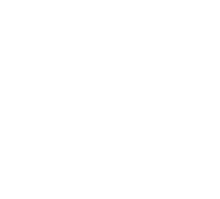 Logo-blanc-1 – La Frontière